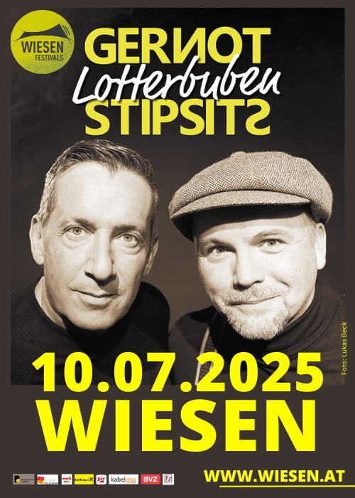 festivals - Wiesen Festivals